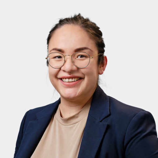 Kontakt - Express Personal AG