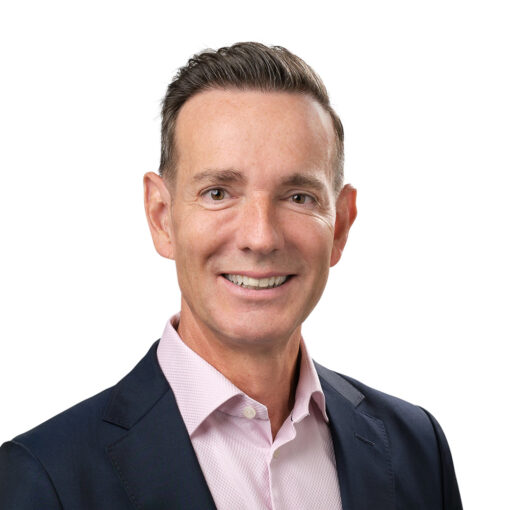 Kontakt - Express Personal AG